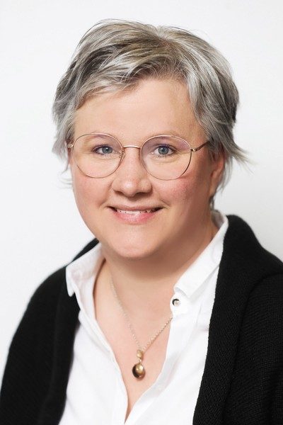 Ihre Filiale Gummersbach | Deutsche Bank