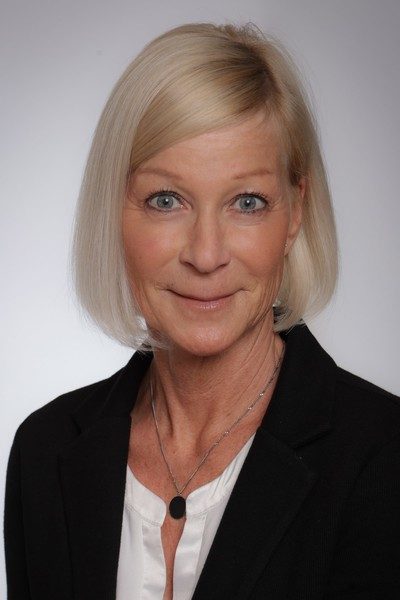 Ihre Filiale Köln-Mülheim | Deutsche Bank