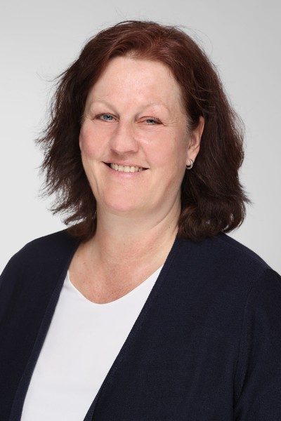 Ihre Filiale Leverkusen | Deutsche Bank