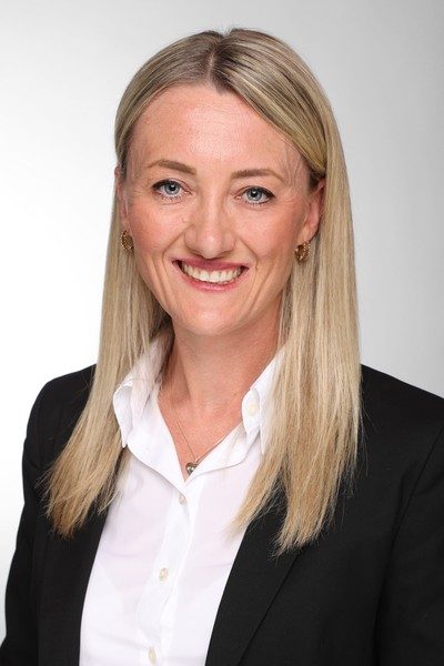 Ihre Filiale Leverkusen | Deutsche Bank