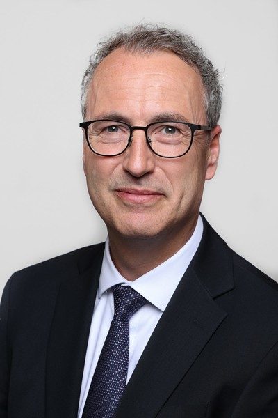 Ihre Filiale Leverkusen | Deutsche Bank