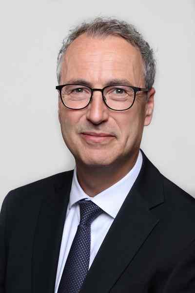 Ihre Filiale Leverkusen | Deutsche Bank