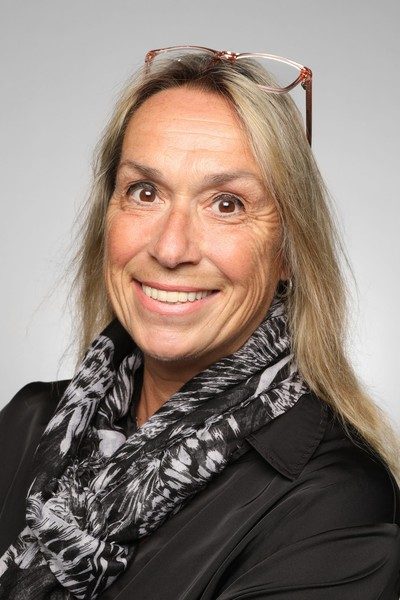 Ihre Filiale Leverkusen | Deutsche Bank