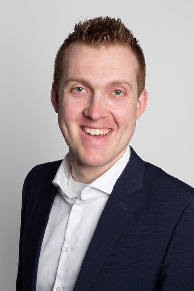 Ihre Filiale Remscheid | Deutsche Bank