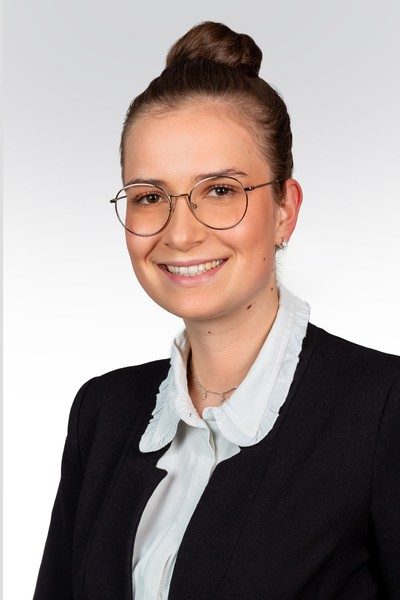 Ihre Filiale Wipperfürth | Deutsche Bank