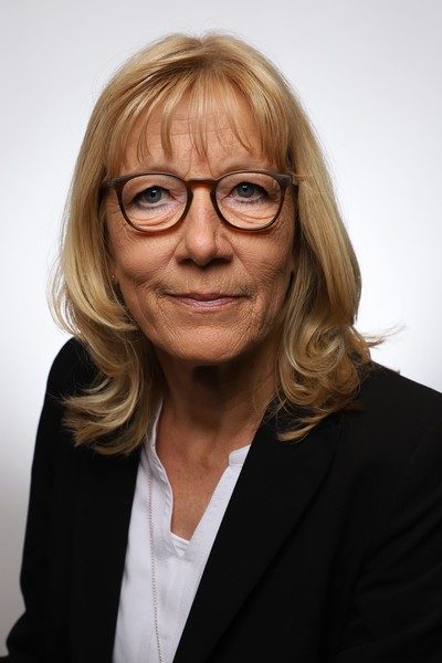 Ihre Filiale Wuppertal-Barmen | Deutsche Bank