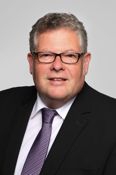 Ihre Filiale Wuppertal-Barmen | Deutsche Bank