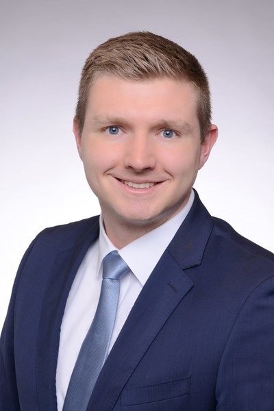 Ihre Filiale Wuppertal | Deutsche Bank