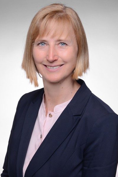 Ihre Filiale Wuppertal | Deutsche Bank