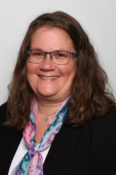 Ihre Filiale Gevelsberg | Deutsche Bank