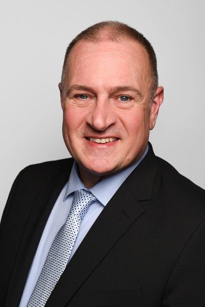 Ihre Filiale Hagen | Deutsche Bank