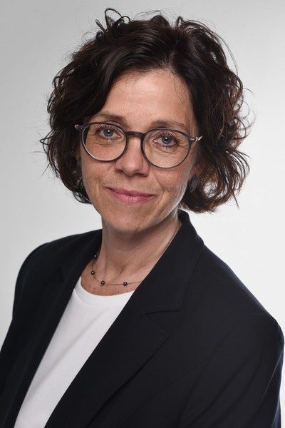 Ihre Filiale Hagen | Deutsche Bank