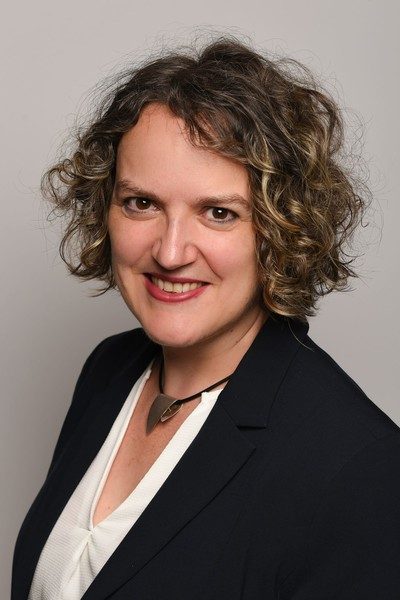 Ihre Filiale Hagen | Deutsche Bank