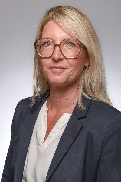 Ihre Filiale Lüdenscheid | Deutsche Bank