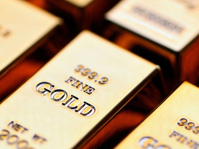 Banking, Geldanlage und Beratung – Deutsche Bank