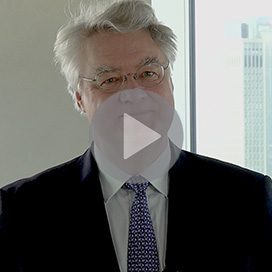 Was die verschärfte Inflation für Bauwillige bedeutet | Deutsche Bank