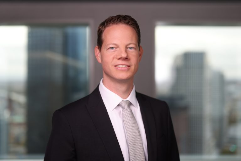 Geschäftskunden – Deutsche Bank Geschäftskunden