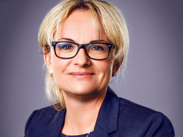 Mit der KanzleiBörse der Deutschen Bank in nur wenigen Monaten zum Ziel ...