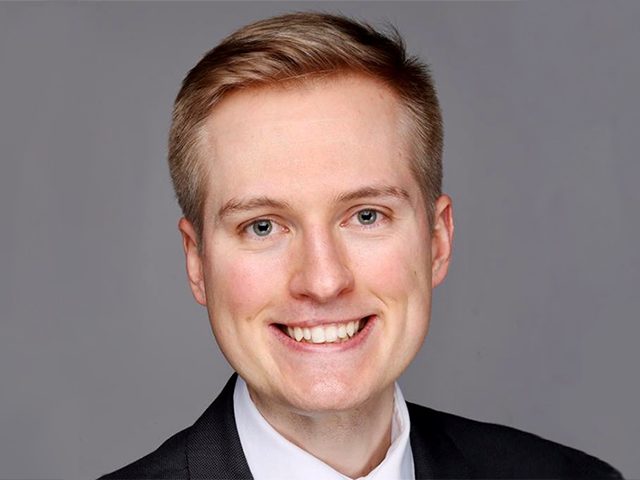 Cleverbridge GmbH: Auf dem Weg zum papierlosen Kontenmanagement ...