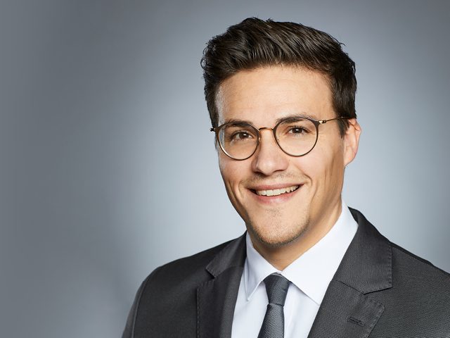 results. KundenProjekt – DTS Systemoberflächen GmbH: Expansion mit ...