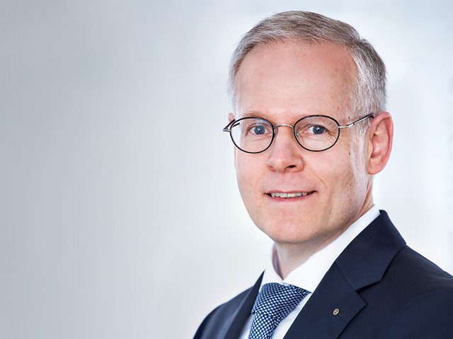 results. KundenProjekt - WINDEL GROUP | Deutsche Bank