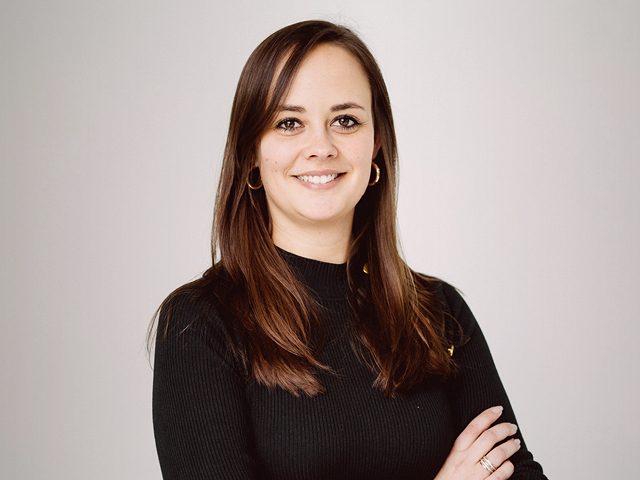 results. KundenProjekt – DTS Systemoberflächen GmbH: Expansion mit ...