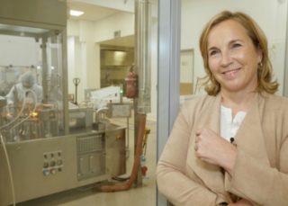 Home | results FinanzWissen