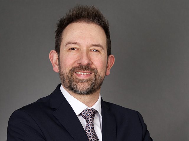 results. KundenProjekt – ISA-TRAESKO GmbH: Verantwortung in der ...