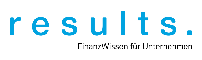 Bezahlen nach Zahlen | results FinanzWissen