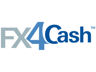 Elektronischer Währungshandel | FX4 Cash | Deutsche Bank