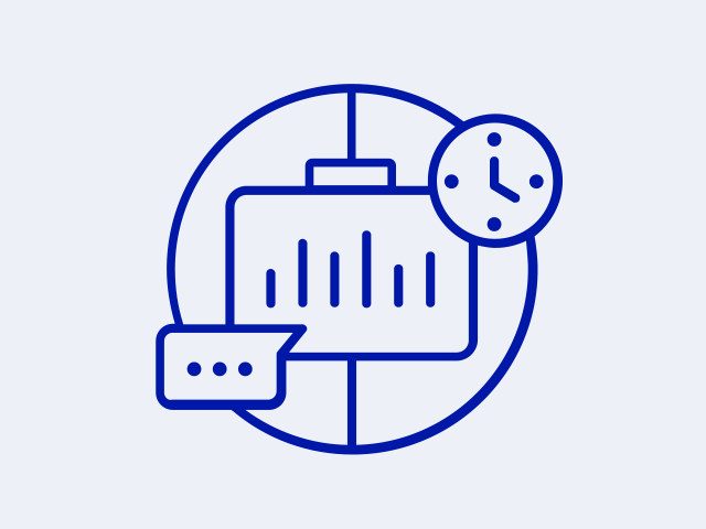 Wealth Management | Deutsche Bank