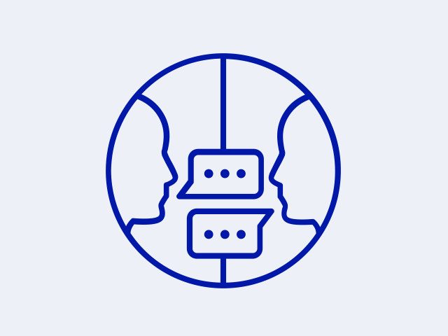 Wealth Management | Deutsche Bank