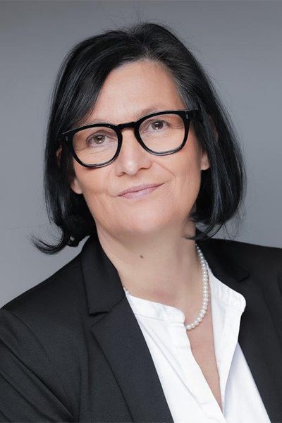 Ihre Filiale Arnsberg | Deutsche Bank