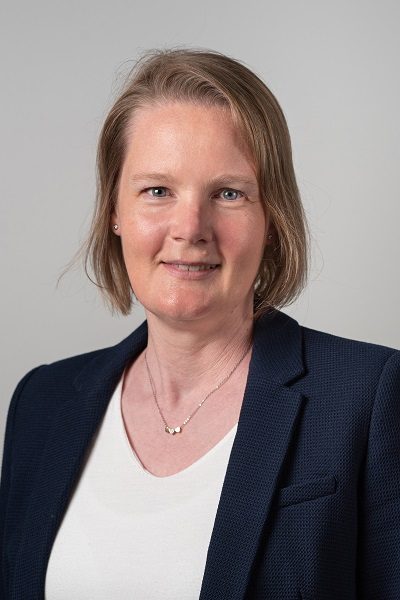 Ihre Filiale Arnsberg | Deutsche Bank