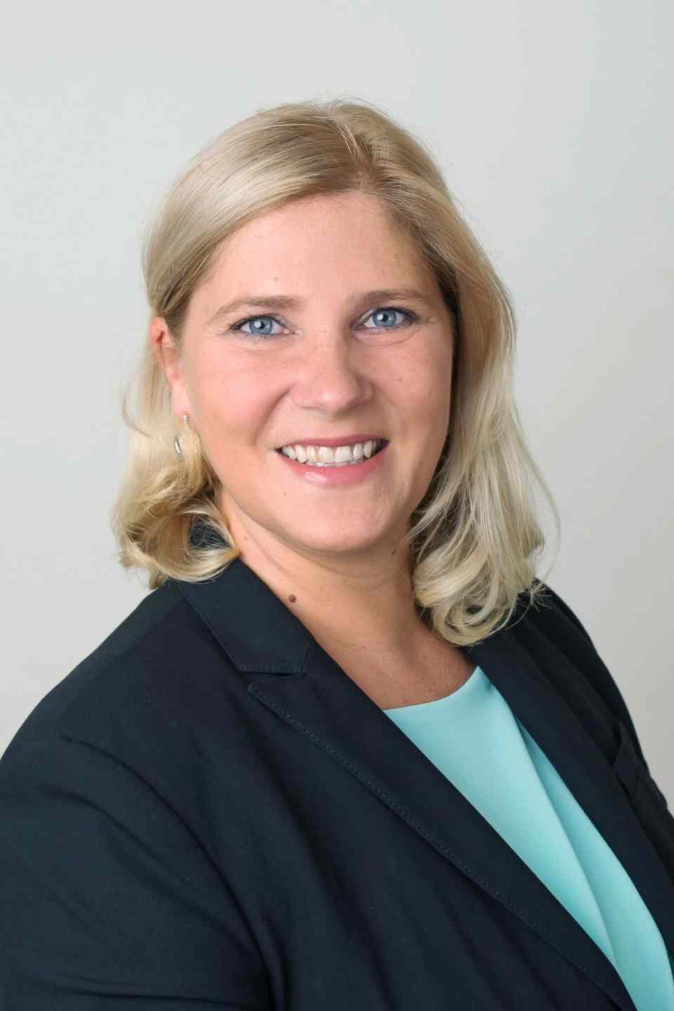 Private Banking Center Eschweiler | Deutsche Bank