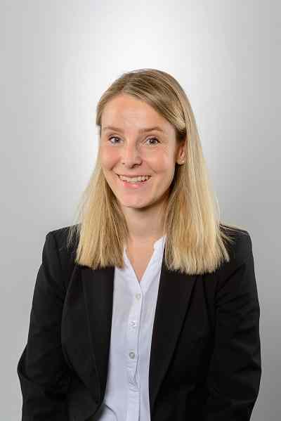 Ihre Filiale Paderborn | Deutsche Bank