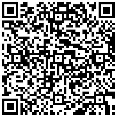 Private Banking Center Berlin Frohnau | Deutsche Bank