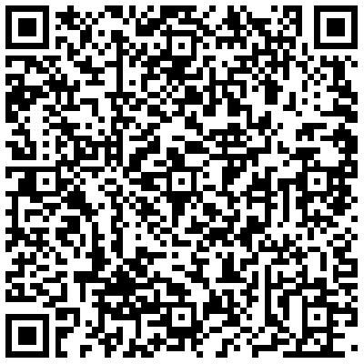 Private Banking Center Buchholz | Deutsche Bank