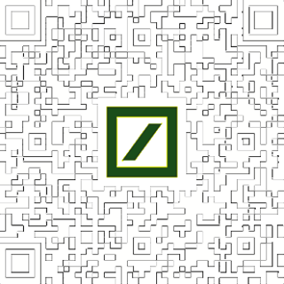 Private Banking Center Buchholz | Deutsche Bank