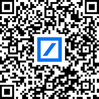 Private Banking Center Buchholz | Deutsche Bank