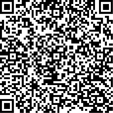 Private Banking Center Elbvororte | Deutsche Bank