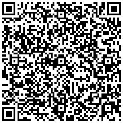 Private Banking Center Gelsenkirchen Buer | Deutsche Bank