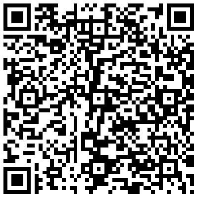 Private Banking Center Haan | Deutsche Bank