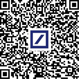 Private Banking Center Haan | Deutsche Bank