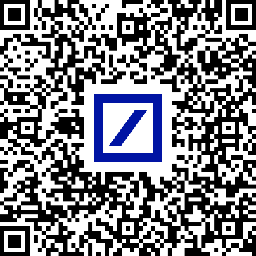 Private Banking Center Hannover-Kirchrode | Deutsche Bank