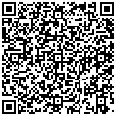 Private Banking Center Hannover-Kirchrode | Deutsche Bank