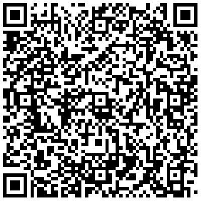 Private Banking Center Hannover-Kirchrode | Deutsche Bank