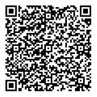 Private Banking Center Kaarst | Deutsche Bank