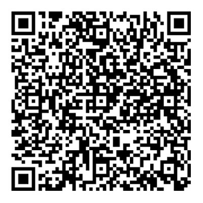 Private Banking Center Kaarst | Deutsche Bank